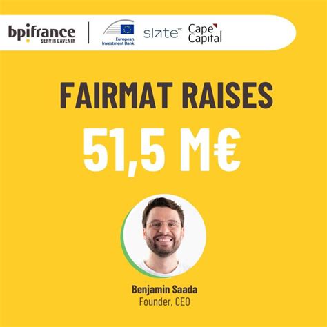 Performance Circularity Sustainability Carbon Greentech Impact Industry Composites