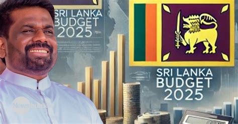 2025 අයවැයෙන් අධ්‍යාපනයට ලැබුන සහන මුල් ළමාවිය සංවර්ධනය කිරීම සඳහා රුපියල් මිලියන 80 ක් Newshub