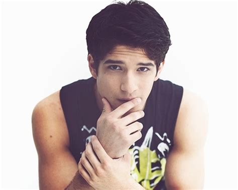 Male Celebrity Sex Tapes Mencelebrities Com