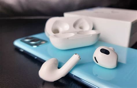 How To Connect Airpods To Any Model Of Android Ispace