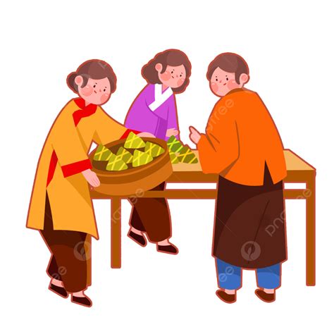 드래곤 보트 축제 드래곤 보트 축제 안캉 전통 축제 Zongzi 강릉단오제 안캉 중국 Png 일러스트 및 Psd 이미지 무료 다운로드 Pngtree