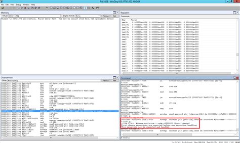 Cve 2019 0626 Analysis Hardik05s Blog