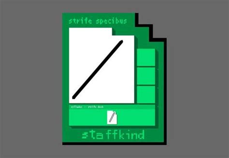 Brifet Figree Wip Wiki Homestuck And Hiveswap Amino