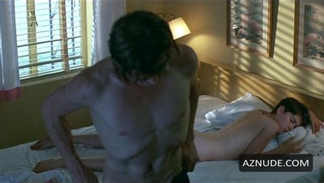 Willem Dafoe Nude Aznude Men