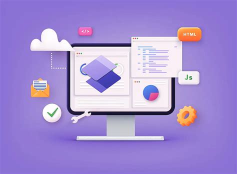 Using Javascript To Authenticate External Apis From Power Pages