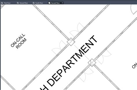 Solved Underlay Settings Autodesk Community