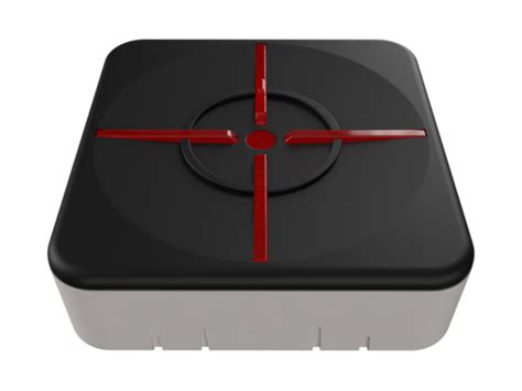 Xim Matrix Multi Input Adapter For Playstation Xbox And Pc Mod Squad Australia