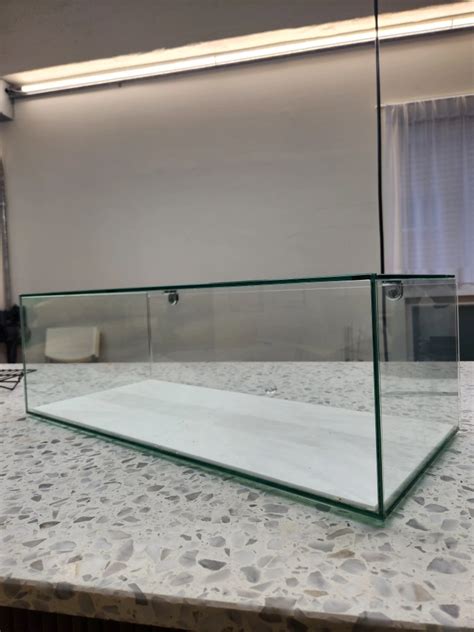 유리쇼케이스 600 당근 중고거래