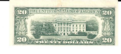 1988a 20 Federal Reserve Notes Values Star Fancy Sn And More