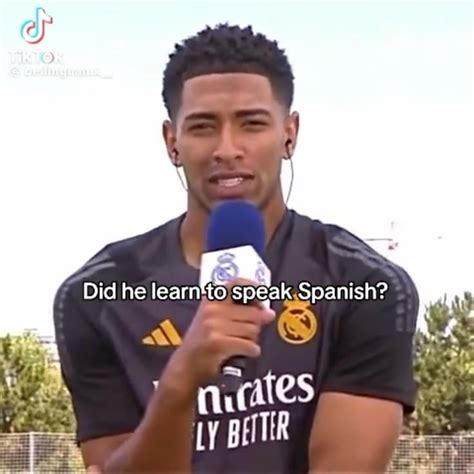 he s learning fast 😂 em 2024