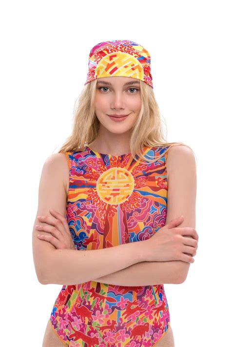 Collections Smart Swimwear Store