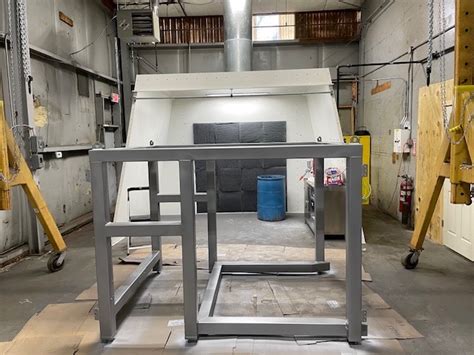 Water Bottle Palletizer Its Industrial Technical Services