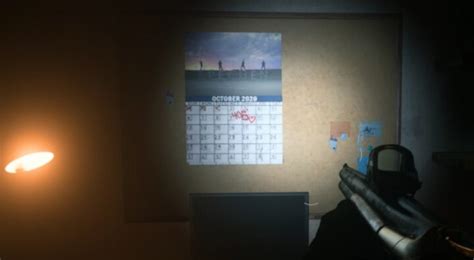 Modern Warfare 2 Safe Codes Tech News Reviews And Gaming Tips