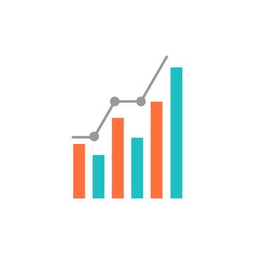 Graph Png Transparent