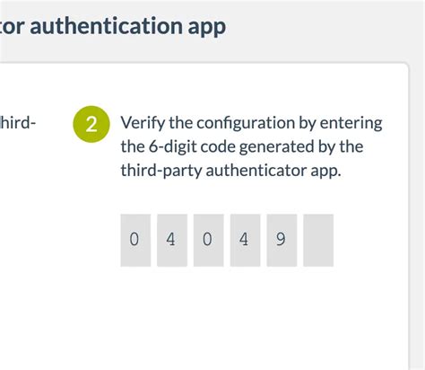 Two Factor Authentication Or FA All You Need To Know Wetopi
