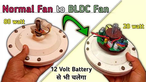 Bldc Ceiling Fan Kit Circuit Diagram Fan Ceiling Motor Bldc