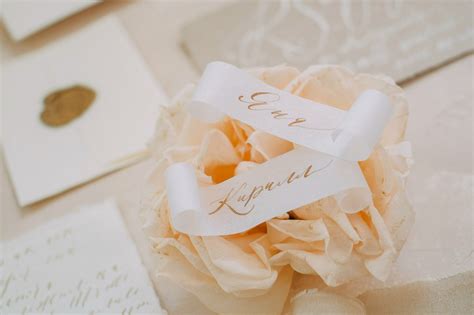 Статьи сообщества You Are Invited Свадебные приглашения СПб ВКонтакте