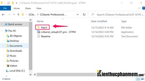 Download Ccleaner Pro Full Crack Bản Quyền Vĩnh Viễn Kèm Key Ktpm