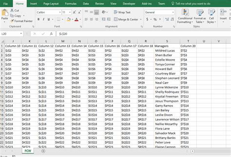 Excel Vba Split To Tabs Runs Out Of Memory Stack Overflow