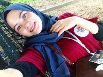 Burit Sedap Tumblr Com Tumbex