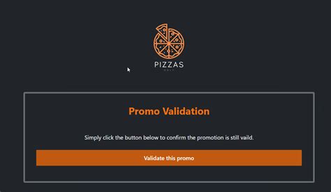 GitHub Shaksphere Pizzaorderform A Web Application I Created For A TAFE Project And Have