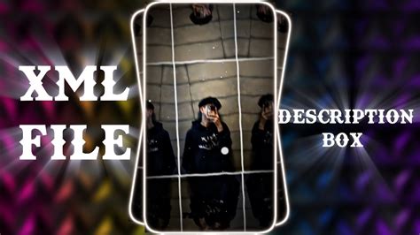 TURN OFF THE PHONE XML FILEXML TREND ATTITUDE XML FILENEW TREND XML FILE Preset Xml