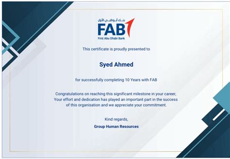 nabeel ahmed on linkedin milestone careerjourney 17 comments