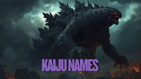 250 Nymph Names Generator Greek And Forest Inspired