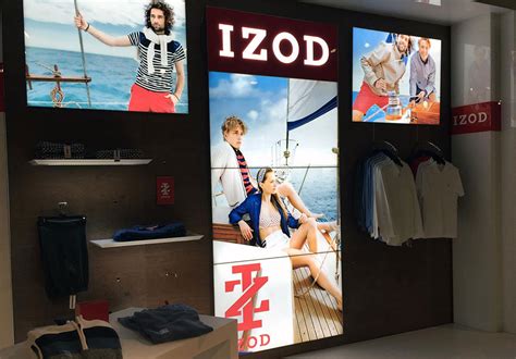 Lightboard Technologies