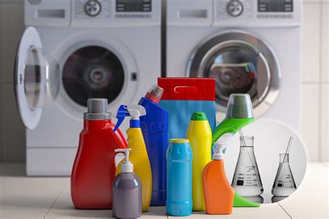 Understanding The Neopentyl Glycol Production Process