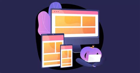 What Is Responsive Design New Trends In Responsive Design