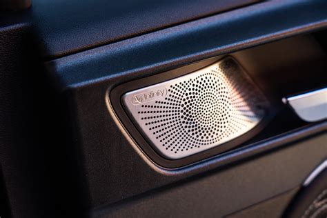 2025 Gwm Tank 300 Hybrid Review