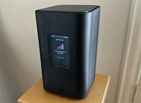 How To Fix T Mobile G Internet Showing Incorrect Location NetworkBuildz
