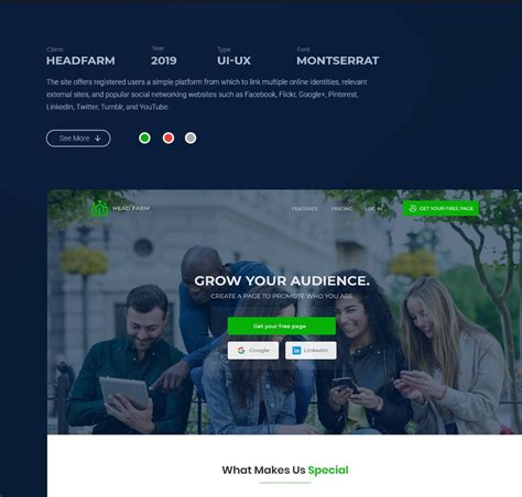 Moreira Oyebambo On Linkedin Webdevelopment Cloudbasedsoftware Uiux