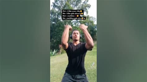 Fiji Tiktok🇫🇯🇫🇯🌴🌴 Youtube