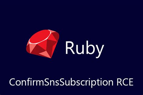 Ruby Code
