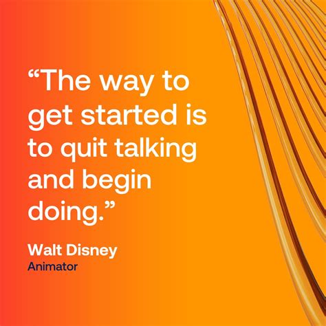 lumify learn on linkedin cybersecurity cloudcomputing mondaymotivation lumifylearn…