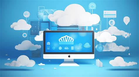 Demystifying Wordpress Cloud Hosting Benefits And Features Unveiled Managed Wp ™