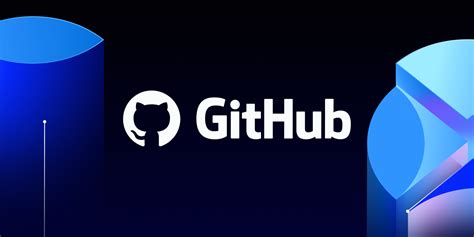 Github Folds Into Microsoft Following Ceo Resignation — Once Independent Programming Site Now