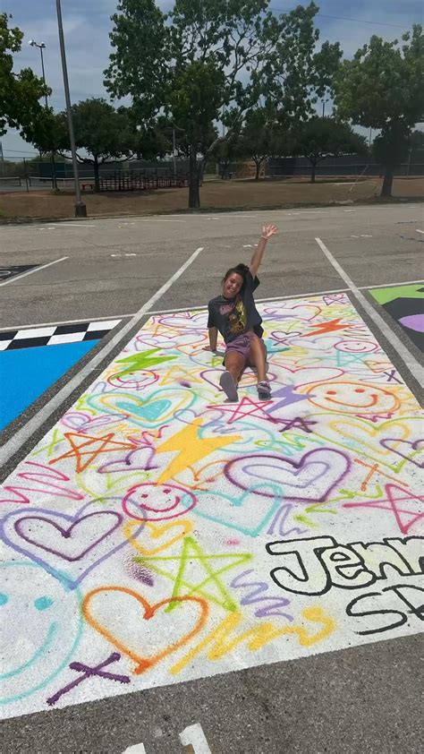 Senior Parking Space Ideas 2022 23 Artofit