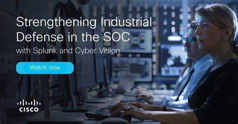 Otsecurity Icssecurity Cybersecurity Cisco Industrial Iot