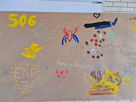 Dibujo Ii Prepa 3 Rvg Added A New Dibujo Ii Prepa 3 Rvg