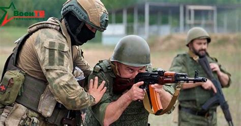 바그너 용병 추가로 벨라루스행러시아 벨라루스 공동훈련소 협정