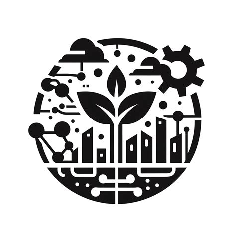 Github Frtsnts10filbert Portfolio Html First Portfolio Website