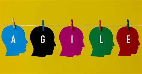 How Can Hr People Make A Difference In An Agile Transformation