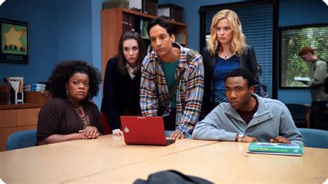 The Insightful Nerd On Linkedin Community The Sitcom Made For Movie Lovers