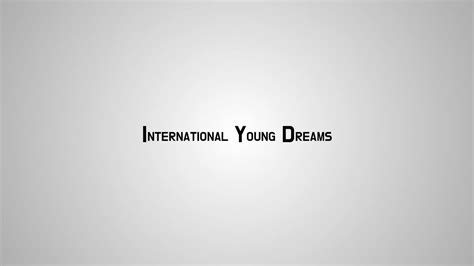 우리나라 한국의 정겨운 사물놀이와 아프리카 콜라보~ 지금 유튜브에서 시청가능합니다 공연문의 Instagram Internationalyoungdreams