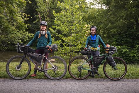 Salsa Bikes Sizing Chart By Height Complete Guide Daily Star Sports