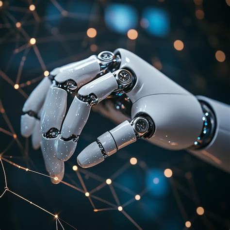 Training Multimodal Models What Are The Best Practices For Training