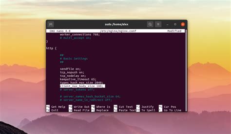 What Error 413 Means And How To Fix It